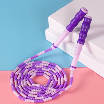 POWER PURPLE - SparkRope - sparkrope